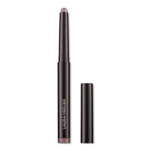 Laura Mercier Caviar Stick Cream Eyeshadow - Mixed Metals