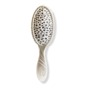 Wet Brush Beauty Products
