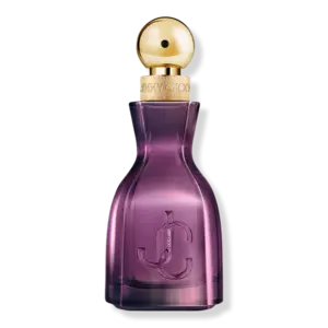 JIMMY CHOO I Want Choo Midnight Eau De Parfum - One-color