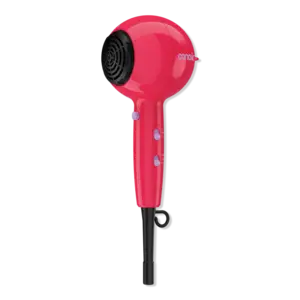 CONAIR Cake Pop Hair Dryer - Pink