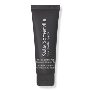 KATE SOMERVILLE Kateceuticals Bioadaptive Cleansing Gel - One-color