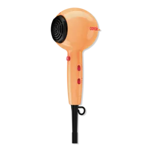 CONAIR Cake Pop Hair Dryer