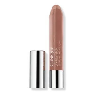 CLINIQUE Chubby Stick Eyeshadow Tint For Eyes - Ample Amber