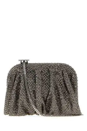 Benedetta Bruzziches Shoulder Strap Bags For Women