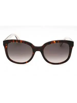 Kate Spade New York Gwenith/s Sunglasses