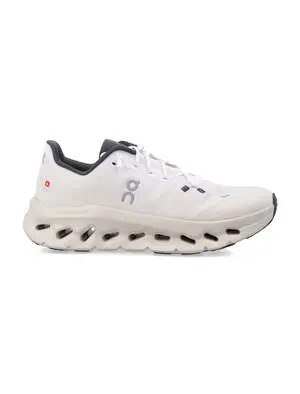 On Cloudtilt Lightweight Sneakers