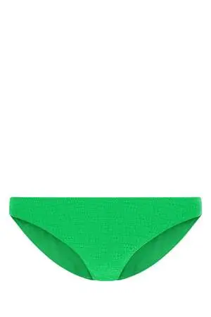 Alexander Wang One-piece Swimsuit