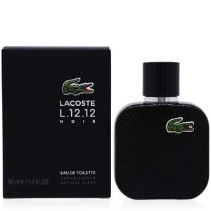 Lacoste Mini Eau De Toilette Spray For