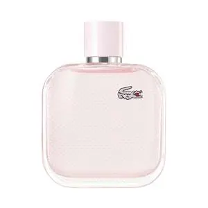 Lacoste Elegant Edp Spray 3.3 Oz For - Default
