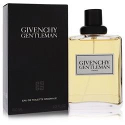 Givenchy Gentleman Original Eau De Toilette Spray Mini - Default