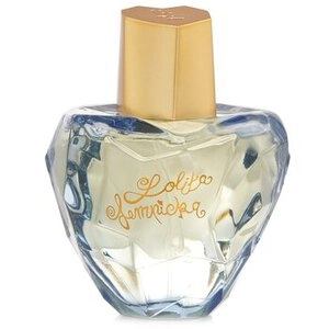 LOLITA LEMPICKA Mini Elegant Edp Spray For Her