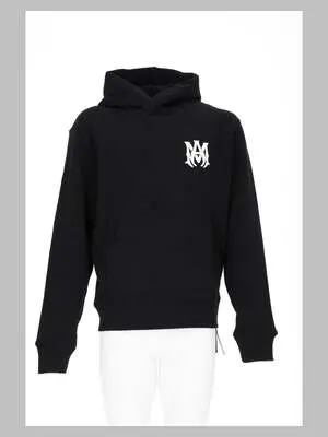 Amiri Luxury Sweatshirt