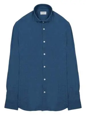 ARCHIVIUM BE UPDATED Soft Fabric Tech Shirt