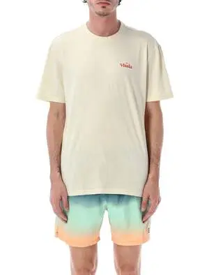Vissla Short Sleeve