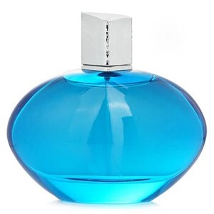 Elizabeth Arden Mediterranean Eau De Parfum Spray 3.4 Oz For - Default