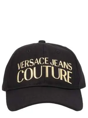 Versace Baseball Cap