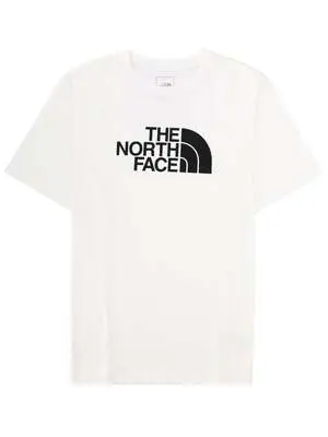 The North Face Classic Comfort T-shirt - White