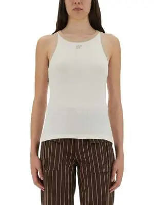 Baum Und Pferdgarten Slim Fit Top For