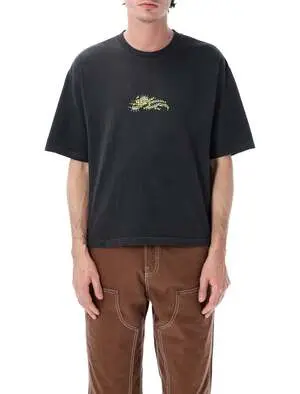 VANS Classic Comfort Mini Tee For