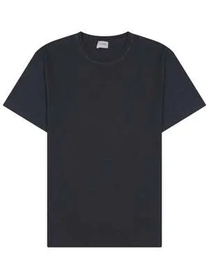 Closed Classic Comfort T-shirt For - Blue