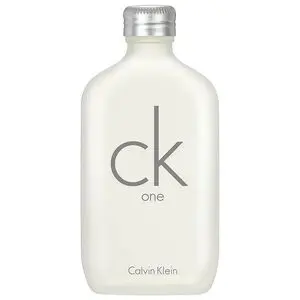 Calvin Klein Fragrance Spray - Default