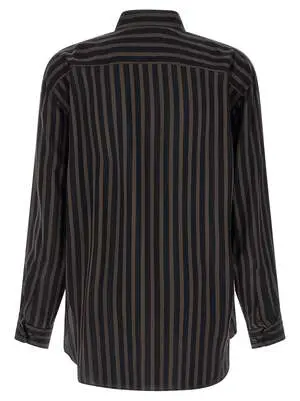 Dries Van Noten Croom' Shirt
