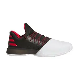Adidas Harden Vol. 1 "pioneer" Sneakers - Red
