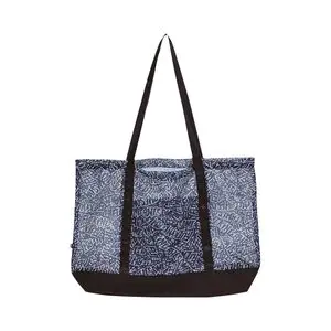 FUCKING AWESOME Mesh Tote Bag