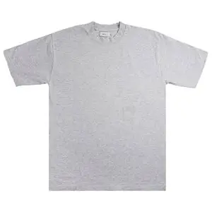 PEARL Mixtape Script Tee