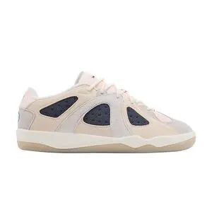 Adidas Badbo 1.0 'chalk Sneakers