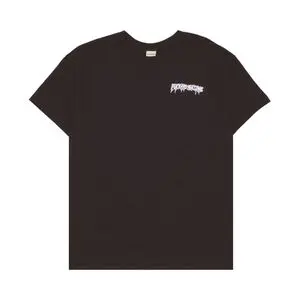 FUCKING AWESOME Insane-o T-shirt