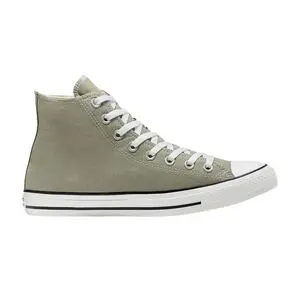 CONVERSE Chuck Taylor All Star High 'jade Stone - Green