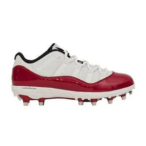JORDAN 11 Low Td Cleat