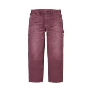 Supreme Carpenter Pants