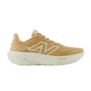 NEW BALANCE Wmns Fresh Foam X 1080v13 2a Narrow 'dolce