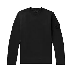 Stone Island Ghost Crewneck