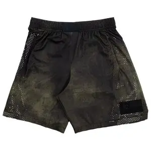 Nike Easy Money Jersey Shorts