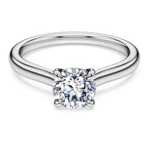 SWAROVSKI Eternity - White
