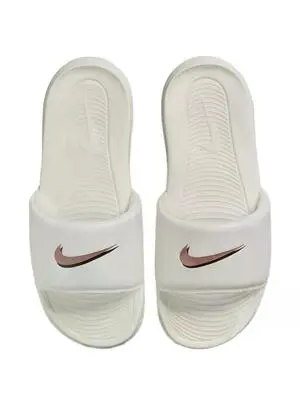 Nike Victori One Slides