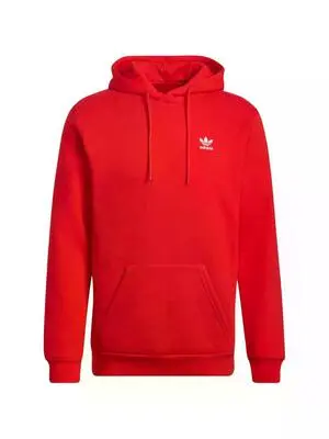 Adidas Adicolor Essentials Drawstring Hoodie