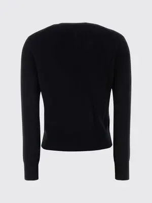 AMI Paris Sweater
