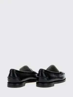 SEBAGO Loafer - Black 1