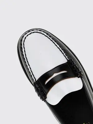 SEBAGO Loafer - Black 1