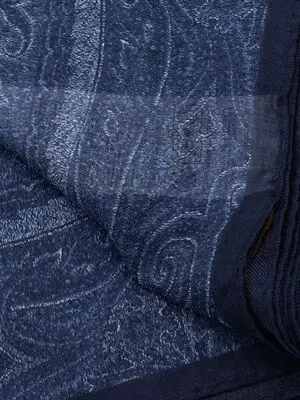 Etro Scarf
