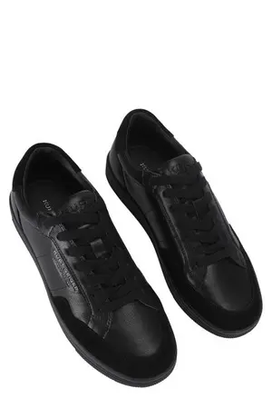 Kurt Geiger Borough Sneaker
