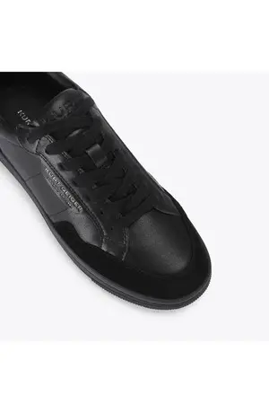 Kurt Geiger Borough Sneaker