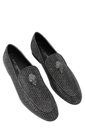 Kurt Geiger Hugh 2 Loafer