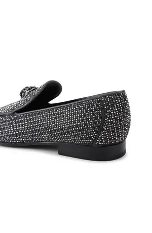 Kurt Geiger Hugh 2 Loafer