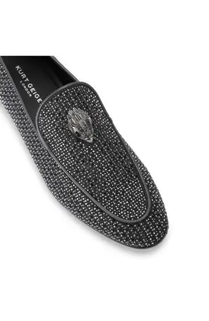 Kurt Geiger Hugh 2 Loafer