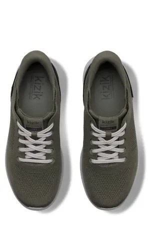 KIZIK Lima 2 Sneaker